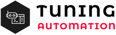 Welcome to TuningAutomation - Your Ultimate Bridge to WinOLS